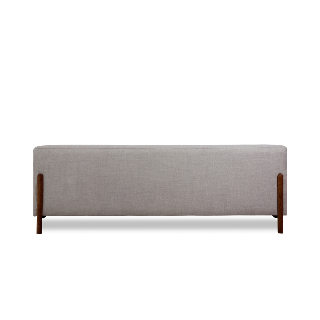 Anja Sofa – Anatomy Design