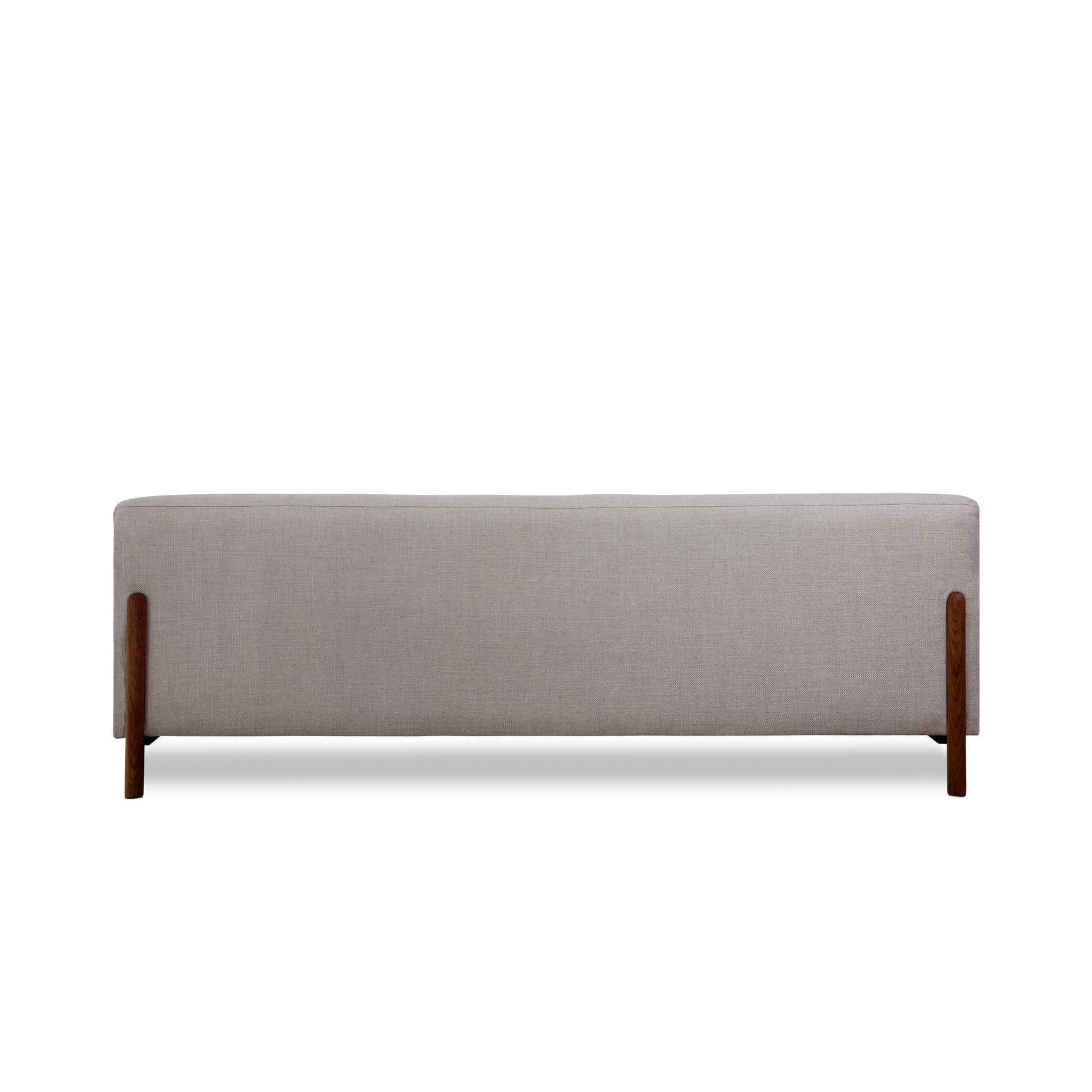 Anja Sofa – Anatomy Design