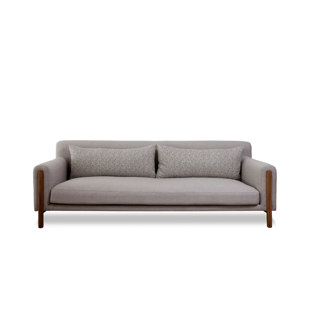 Anja Sofa – Anatomy Design