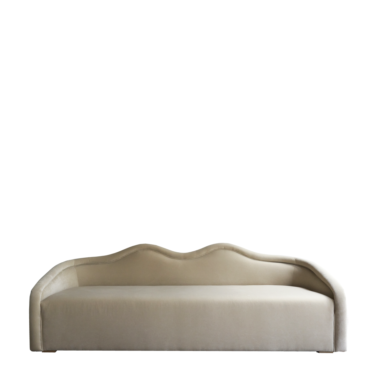 Ash Sofa – ANATOMY DESIGN