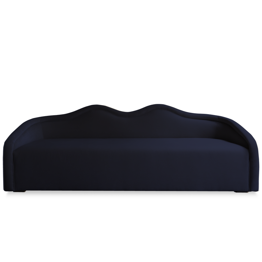 Ash Sofa – Anatomy Design