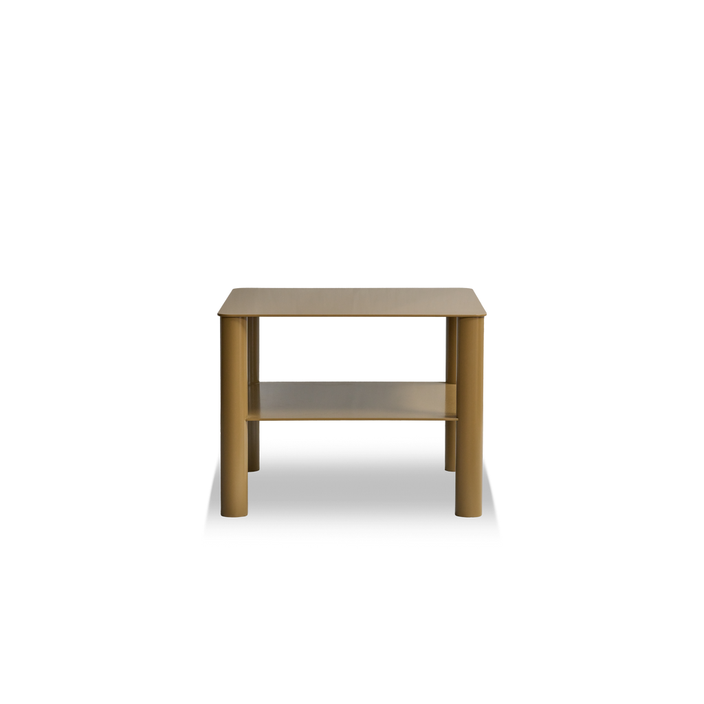 Betsy Side Table – Anatomy Design