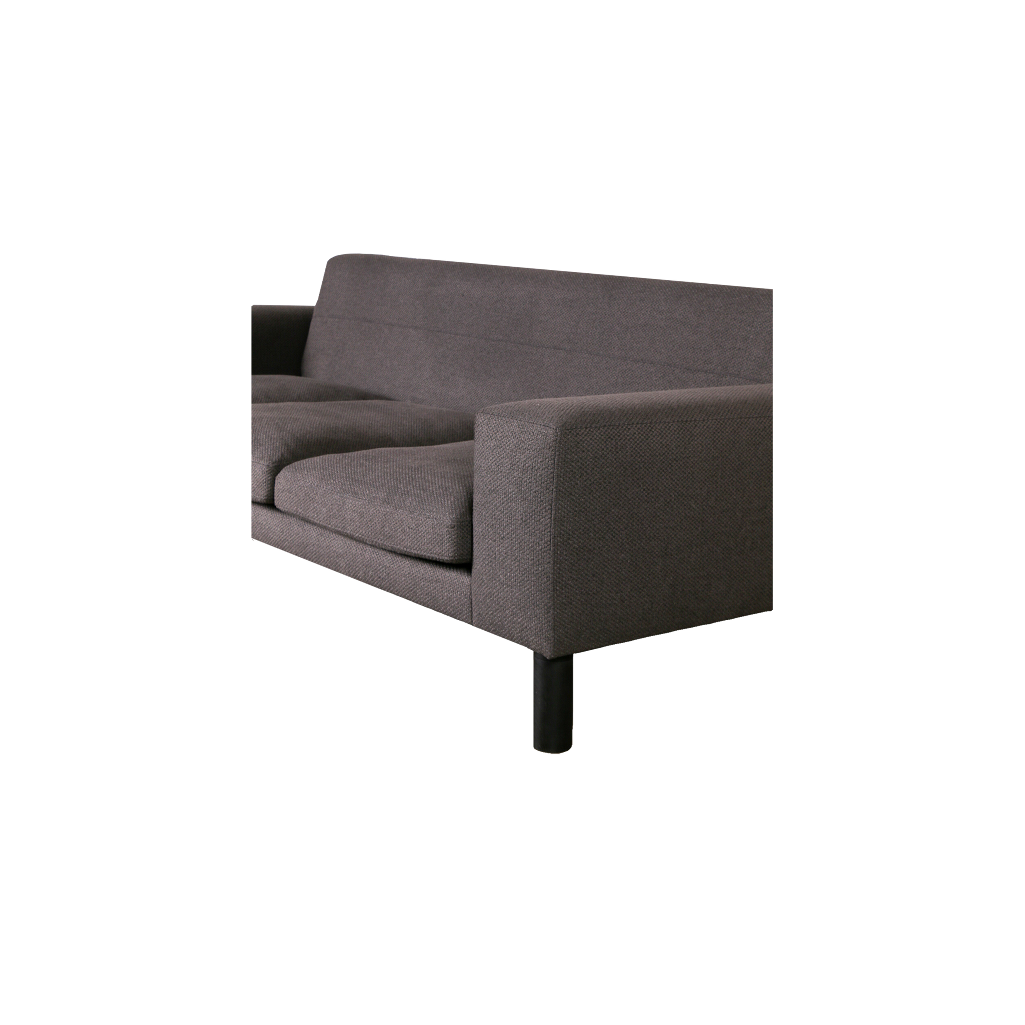 James Sofa – Anatomy Design