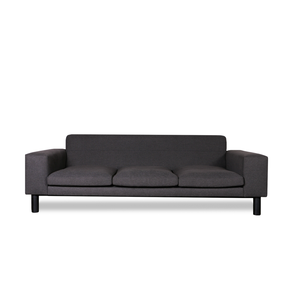 James Sofa – Anatomy Design
