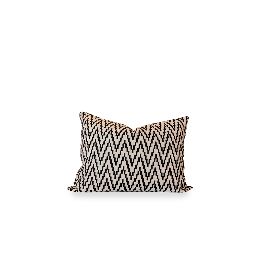 Lumbar | Running Mushroom | 500 x 350 – Anatomy Design