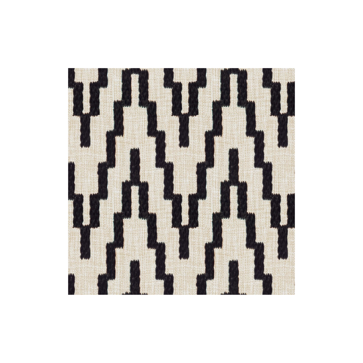 Scatter | Running Mushroom | 600 x 600 – ANATOMY DESIGN