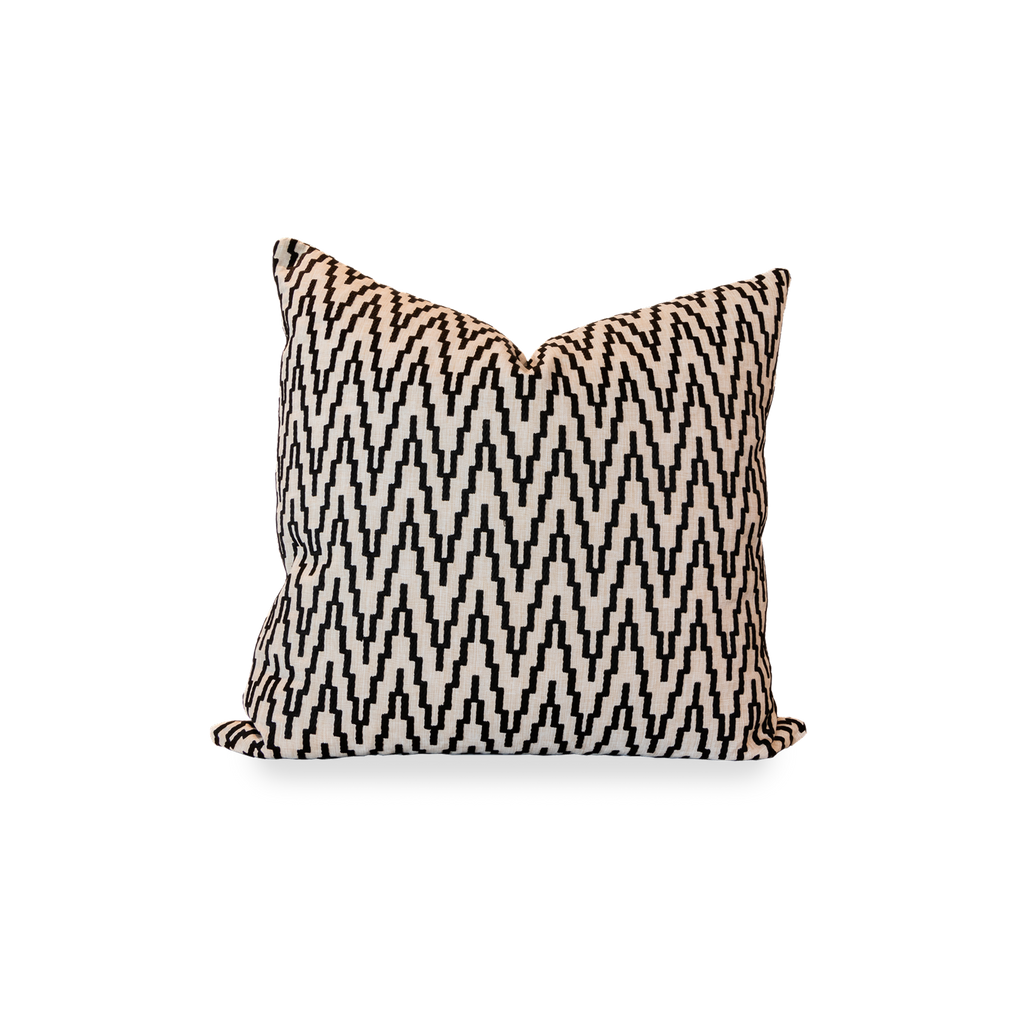 Scatter | Running Mushroom | 600 x 600 – Anatomy Design