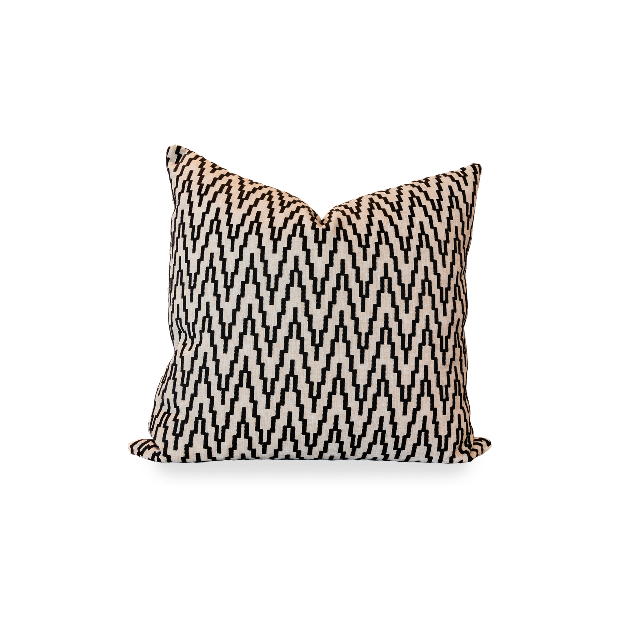 Scatter | Running Mushroom | 600 x 600 – Anatomy Design