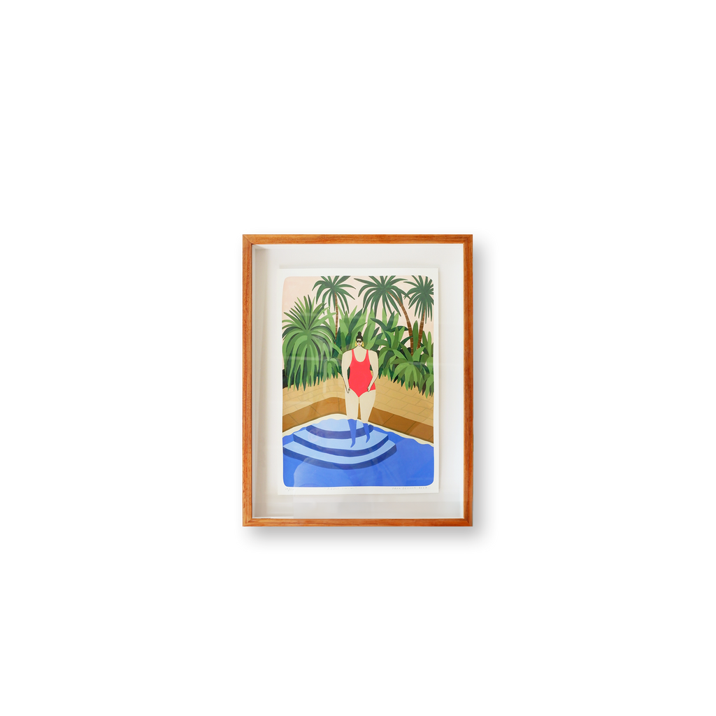 Adult Swim – Anatomy Design