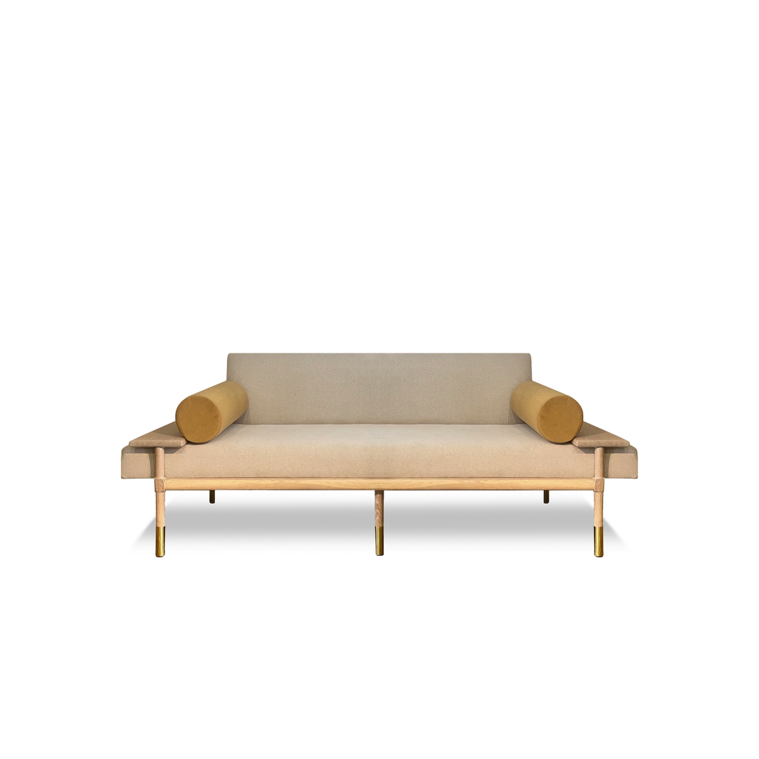 Tengile Sofa – Anatomy Design