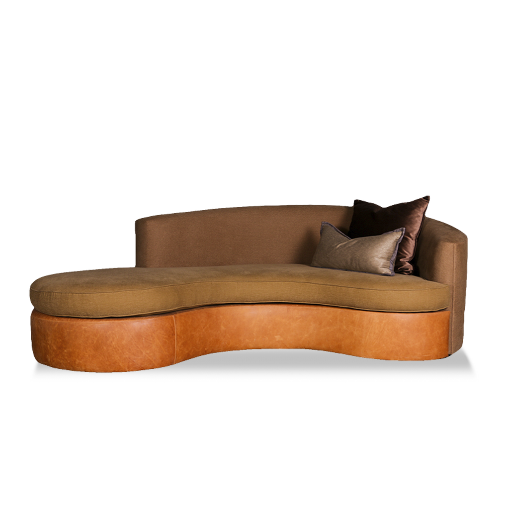 Toni Sofa – Anatomy Design
